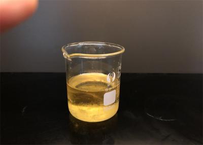 Cina Anti additivo funzionale solubile della polvere per il dispositivo a induzione ISO14001 della seconda tappa in vendita