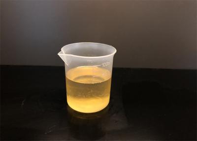 Cina Anti additivo non tossico della polvere per carta impregnata pratica in vendita