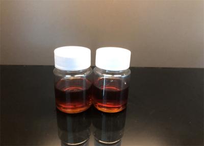 Cina I catalizzatori elaborano l'anti additivo della polvere per la preparazione di carta impregnata in vendita