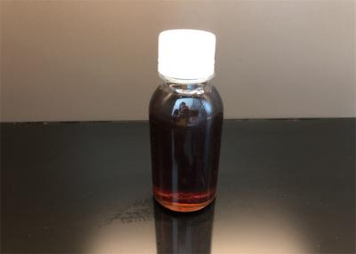 Cina I catalizzatori elaborano l'anti additivo della polvere per la preparazione di carta impregnata in vendita