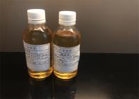China FENTENG MR307 Impregnated Paper Dedusting and Brightening Agent 0.1-0.3% Dosage for sale