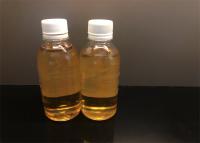 China FENTENG MR307 Impregnated Paper Dedusting and Brightening Agent 0.1-0.3% Dosage for sale
