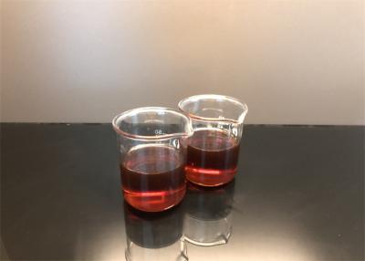 Cina Anti agente di spolveramento Noncombustible, catalizzatore solubile della formaldeide di FENTENG in vendita