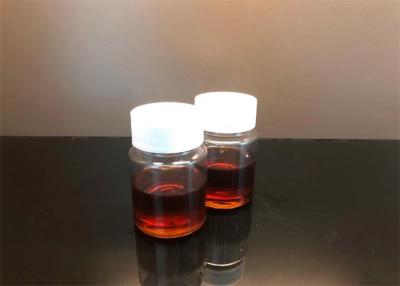 Cina Anti agente di spolveramento Noncombustible, catalizzatore solubile della formaldeide di FENTENG in vendita