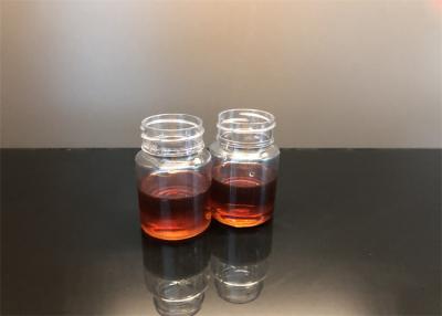 Cina Anti agente di spolveramento Noncombustible, catalizzatore solubile della formaldeide di FENTENG in vendita
