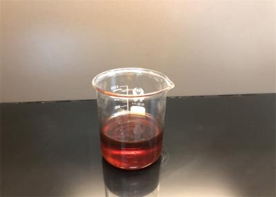 Cina Anti agente di spolveramento Noncombustible, catalizzatore solubile della formaldeide di FENTENG in vendita