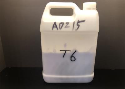 Cina Anti agente giallo della polvere di Brown, catalizzatori chimici di densità 0.900-1.00g/Ml in vendita