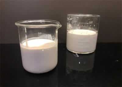 Cina Schiumatura di carta di Catalysts For Formaldehyde dell'agente schiumogeno della decorazione anti in vendita