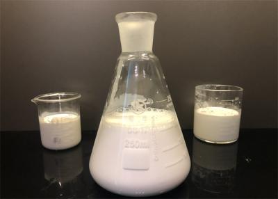 Cina Schiumatura di carta di Catalysts For Formaldehyde dell'agente schiumogeno della decorazione anti in vendita