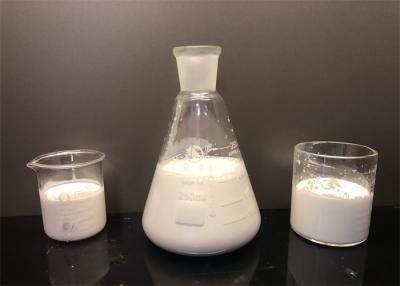 Cina Schiumatura di carta di Catalysts For Formaldehyde dell'agente schiumogeno della decorazione anti in vendita