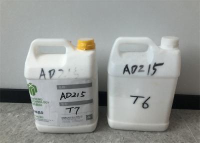 Cina Schiumatura di carta di Catalysts For Formaldehyde dell'agente schiumogeno della decorazione anti in vendita