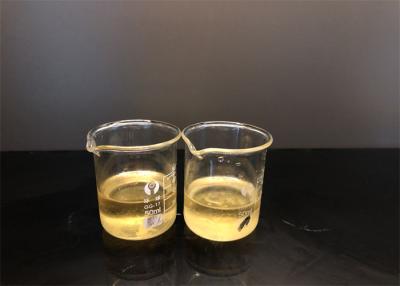 Cina Anti purezza 200kg dell'additivo 60% della polvere dei prodotti chimici fini liquidi in vendita