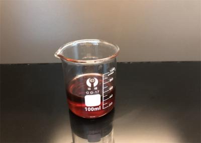Cina Anti additivo liquido della polvere per la preparazione di carta impregnata in vendita
