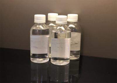 中国 低い適量の化学製紙の添加物の触媒透明なCT0710S 販売のため