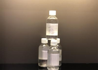 Cina Additivi di trattamento latenti di fabbricazione della carta, additivi di resina Noncombustible di uF in vendita