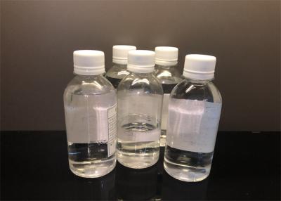 Cina Additivi giallo-chiaro di fabbricazione di carta CT0012 per il processo della resina di formaldeide di urea in vendita
