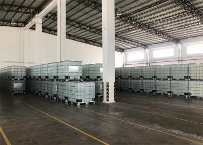 Cina L'agente indurente non tossico della resina del poliestere, FENTENG ha impregnato gli additivi di carta in vendita