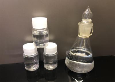 Cina UF della resina dell'agente indurente di carta decorativa latente di Catalysts For Impregnate in vendita