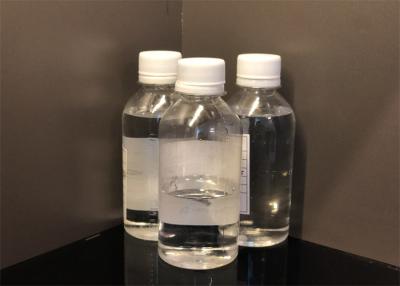 中国 FENTENGの化学補助代理店、UFの樹脂の治癒代理店の化学触媒 販売のため