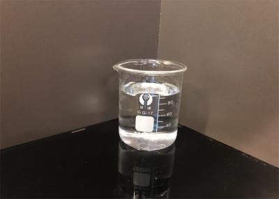 中国 FENTENGのSolubleのImpregantedのペーパーのための高い潜伏治癒代理店 販売のため