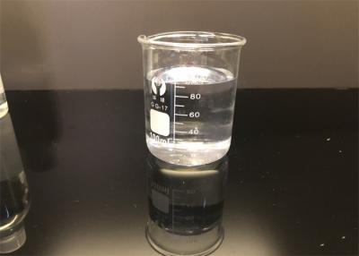 Cina Resina latente di Melamine Formaldehyde MF dell'agente indurente di Hardner FENTENG CT0015 in vendita