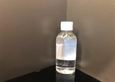 Cina Agente indurente latente Impregnated Paper della resina FENTENG Hardner CT0013 di uF in vendita