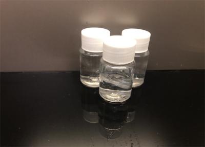 中国 FENTENG MF Resin Latent Curing Agent CT0015 Density 1.110-1.250g/ml 販売のため