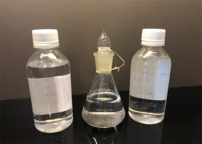 Cina Agente indurente latente funzionale Additive For Decorative CT0320 di iso 45001 in vendita