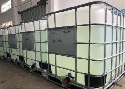 Cina Agente indurente latente funzionale Additive For Decorative CT0320 di iso 45001 in vendita