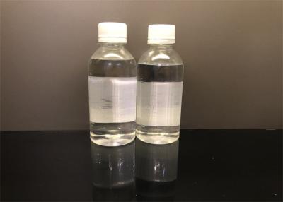 Cina Agente schiumogeno naturale Density 1.010-1.050g/Ml della resina di ISO9001 uF anti in vendita