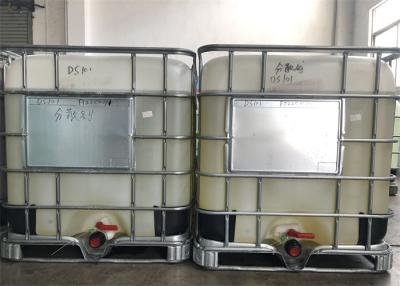 Cina Anti additivo di schiumatura solubile ISO45001, antischiuma rispettoso dell'ambiente ed antischiuma in vendita