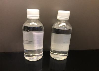 Cina Prodotti chimici antischiuma di pH 7.2-8.0, anti agente schiumogeno bianco Pharmaceutical in vendita