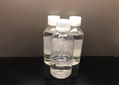 Cina Anti carta non tossica bianca di Defoamer For Decorative dell'agente schiumogeno in vendita