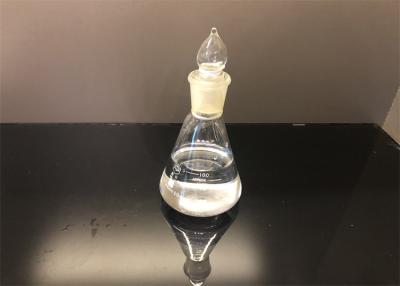 Cina Additivi funzionali di resistenza all'abrasione per bianco scuro di degradazione bassa della placca a pressione in vendita