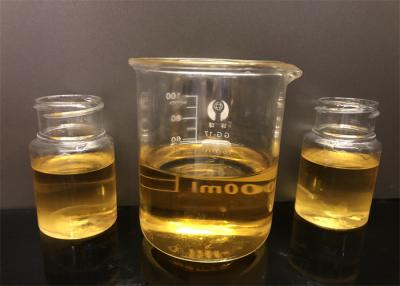 Cina Ion Functional Additives Yellow negativo in buona salute solubile non tossico in vendita