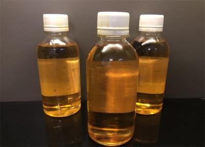 Китай Добавки Soluble здорового отрицательного иона функциональные желтеют не токсическое продается