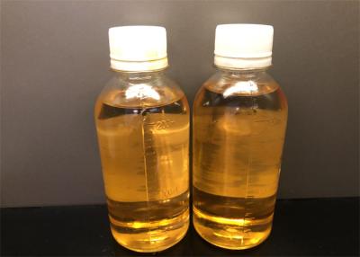 Китай Плазма иона плотности 1.25-1.45g/Ml отрицательная, добавка иона кислорода сиенны отрицательная продается