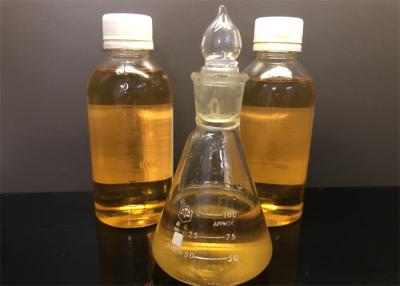中国 密度1.25-1.45g/Ml Negative Ion Plasma、Sienna Negative Oxygen Ion Additive 販売のため