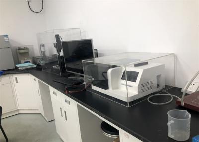 中国 密度1.25-1.45g/Ml Negative Ion Plasma、Sienna Negative Oxygen Ion Additive 販売のため