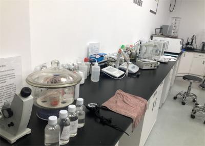 China FENTENG Sienna Negative Ion Functional Additives a favor do meio ambiente à venda