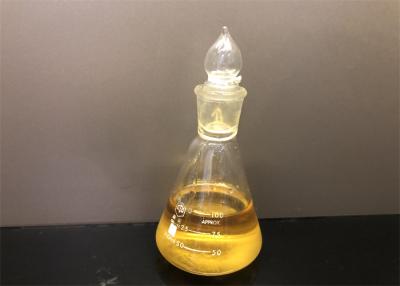 China FENTENG Sienna Negative Ion Functional Additives a favor do meio ambiente à venda