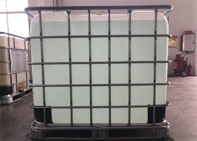 Cina FENTENG Ion Functional Additives Light Yellow negativo in buona salute ISO9001 in vendita