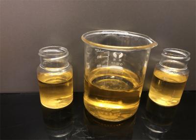 Cina Biossido di titanio additivo del disperdente a base d'acqua per la carta della melammina in vendita