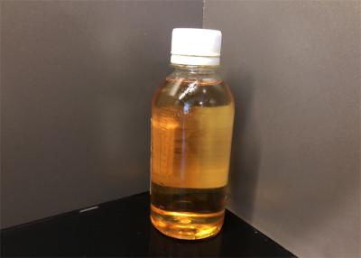Cina Additivo del disperdente del biossido di titanio per la carta impregnata di resina della formaldeide in vendita