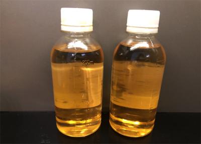 Cina L'agente ausiliario chimico non tossico For Formaldehyde Resin dell'additivo del disperdente di FENTENG DS101 ha impregnato la carta in vendita