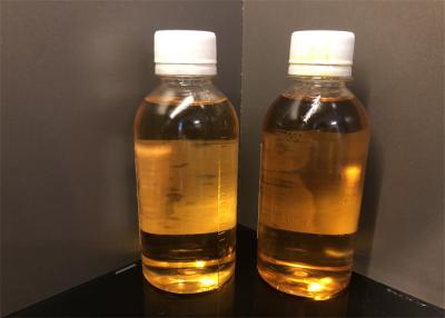 Cina Additivo di dispersione solubile incolore, agente di carta impregnato del disperdente in vendita