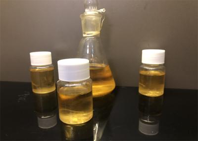Cina Additivo Noncombustible del disperdente della resina di MF per purezza decorativa della carta 98% in vendita