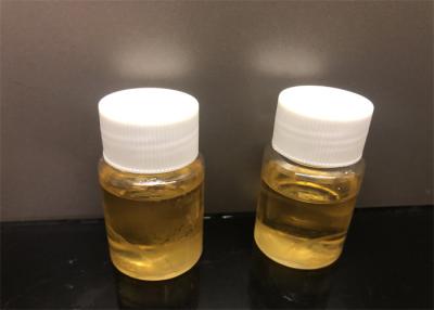Cina Additivo Noncombustible del disperdente della resina di MF per purezza decorativa della carta 98% in vendita
