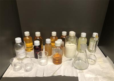 中国 ISO 14001の溶ける分散の代理店、非有毒な機能添加物 販売のため