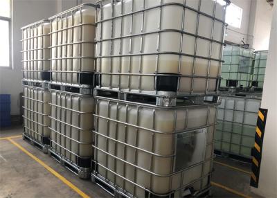 Cina ℃ di bagnatura e di dispersione di FENTENG solubile dell'agente pH 8.0-9.0 di ebollizione del punto 100-110 in vendita
